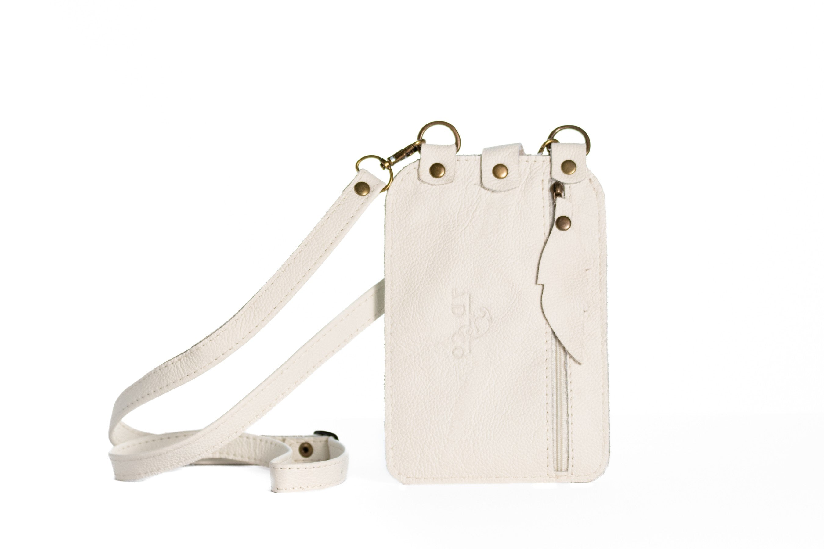 Products – My Store