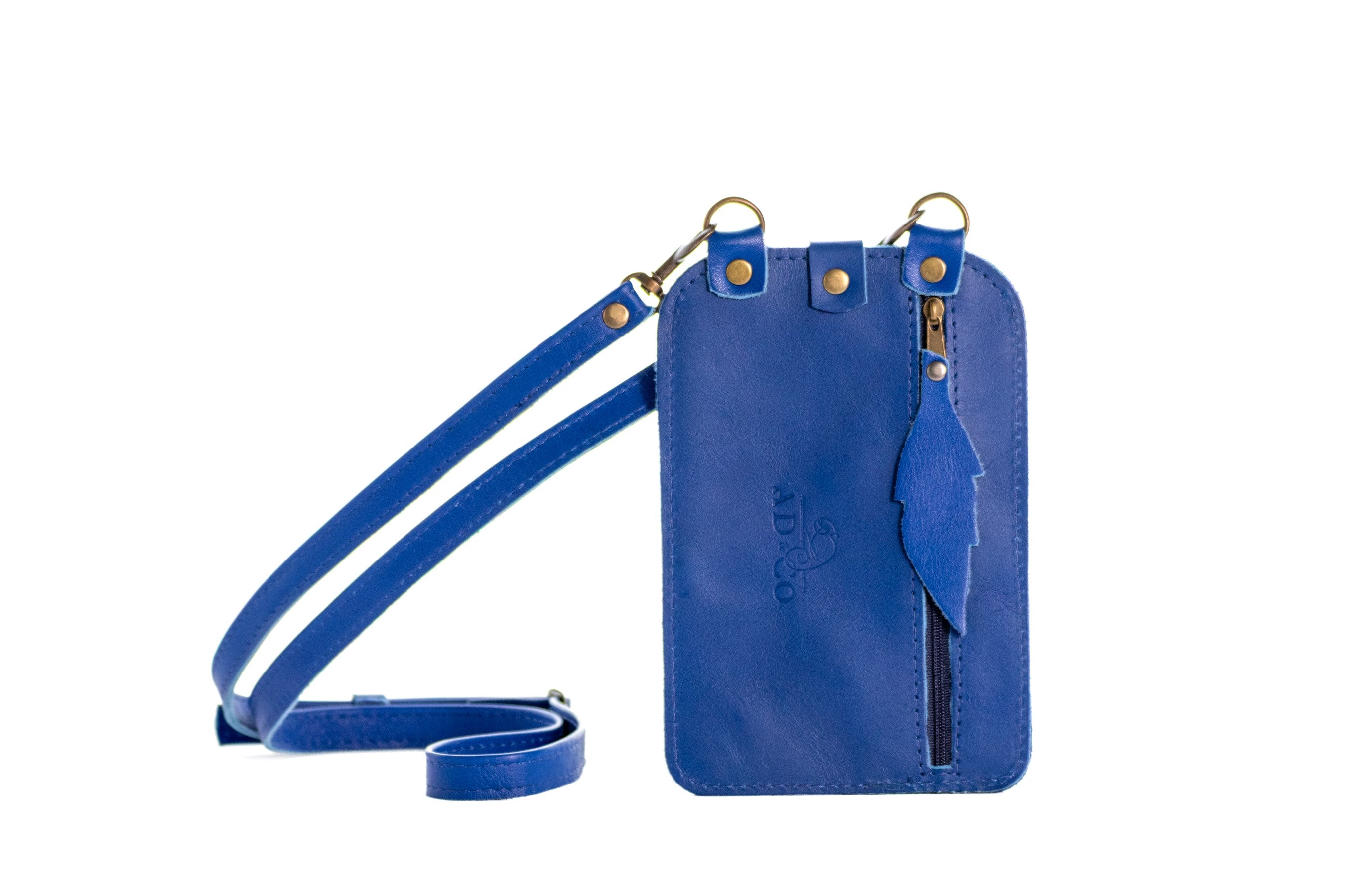 Products – My Store