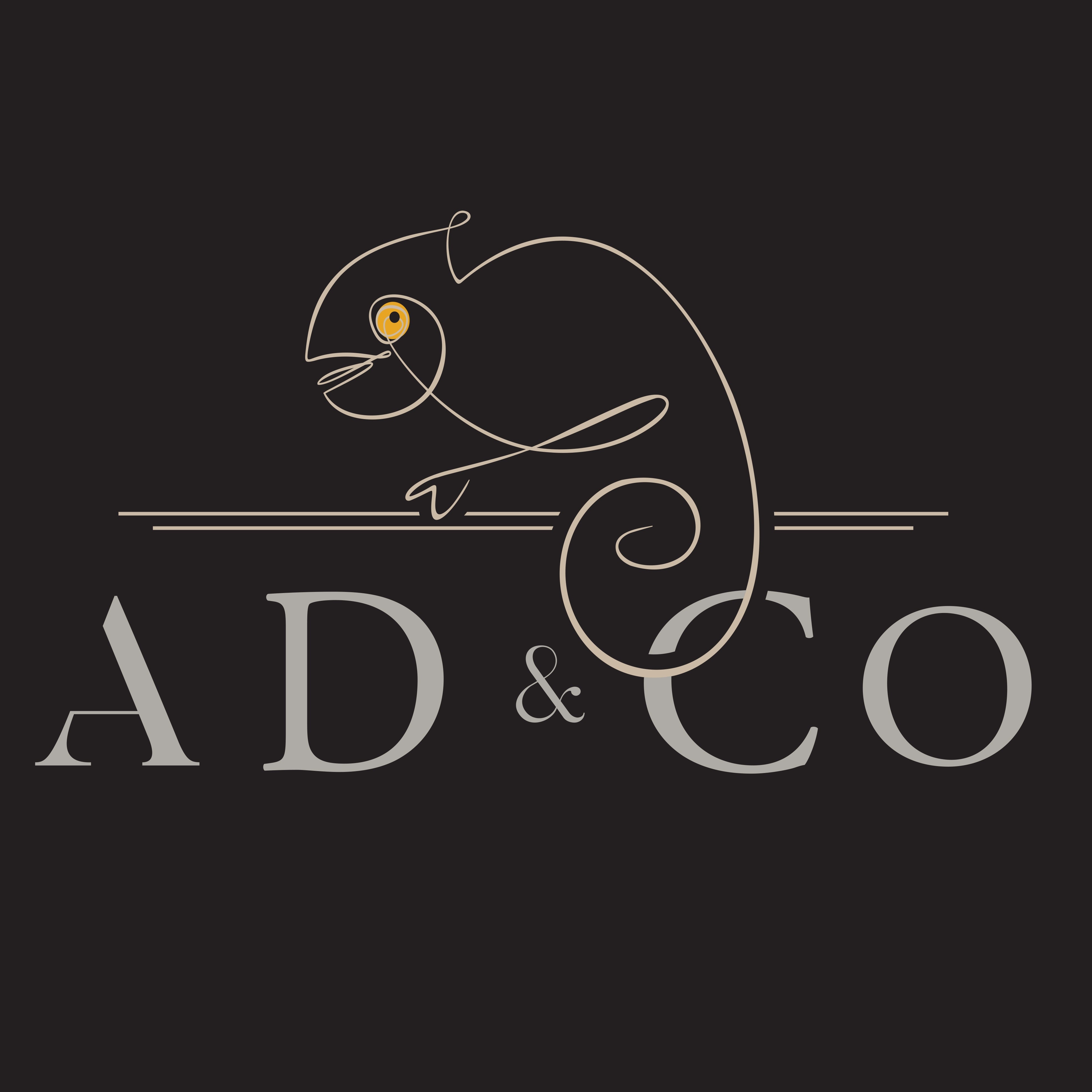 Ad & Co | Add Art to Your Lifestyle – My Store